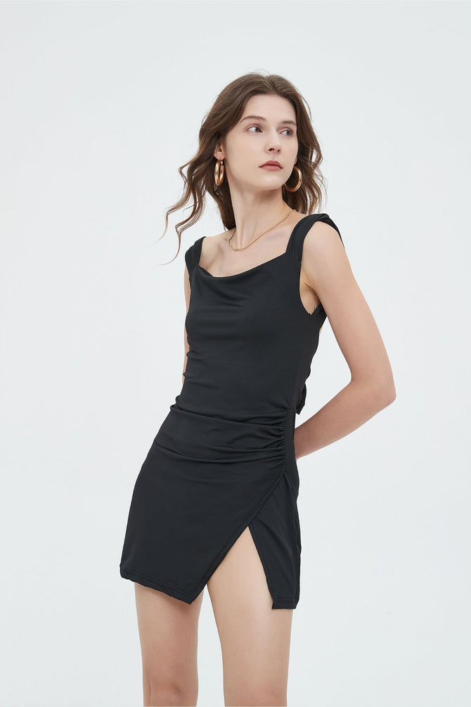 FRONTS | Find your perfect everyday outfits. – Fronts Australia